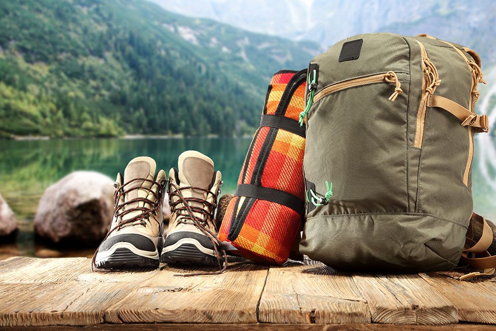 Hiking Gear List Milford Trek Milford Track Hiking Gear List Milford Trek Milford Track